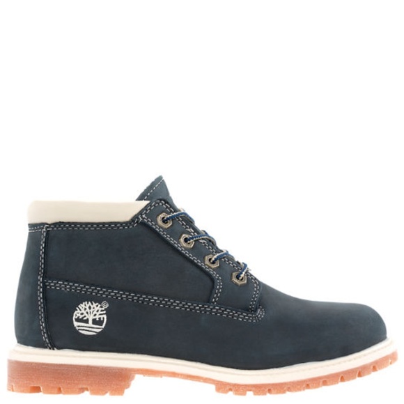 Timberland | Shoes | Timberland Classic Nellie Womens | Poshmark